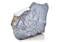 How Nickel Got Its Name | Complete Details