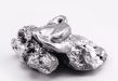 How Nickel Got Its Name | Complete Details